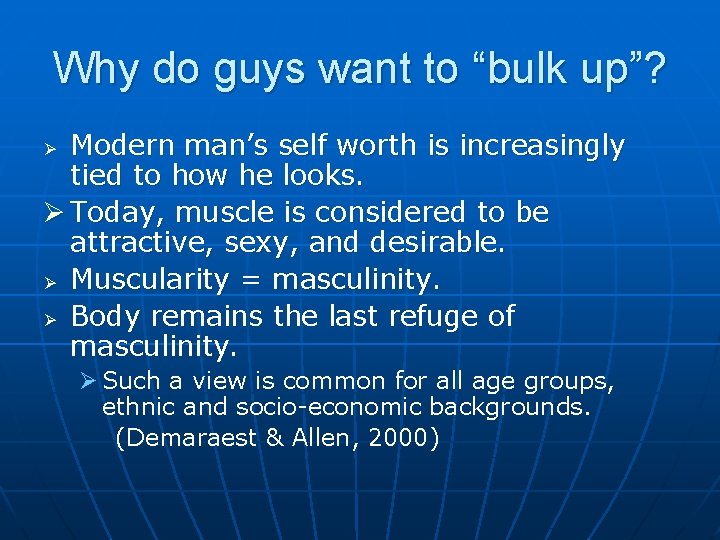 What Is Body Image The way individuals Experience