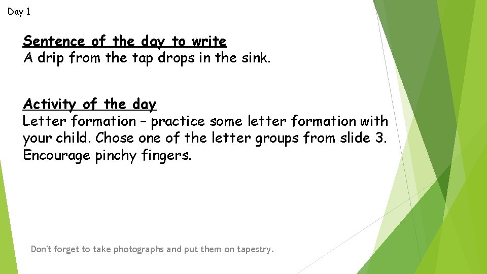 5 Days of phonics Lisa Harper 18520 First