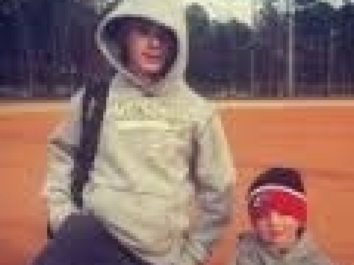 MY STORY RILEY DABBS My siblings I have