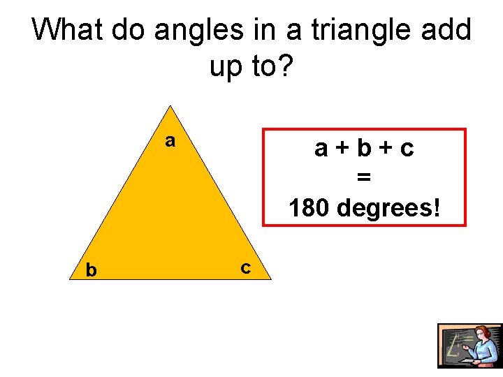 What is a polygon What is the difference