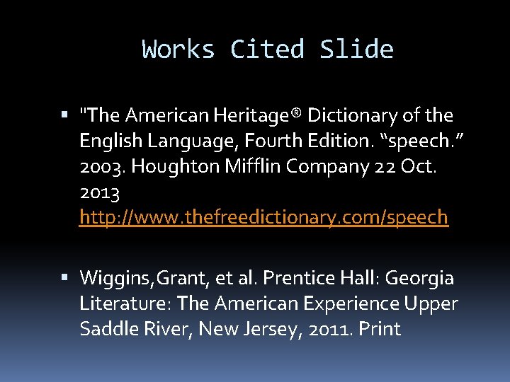 Dontavious West Alicia Monroe KeAmbrea Atkinson Breyona Wilson