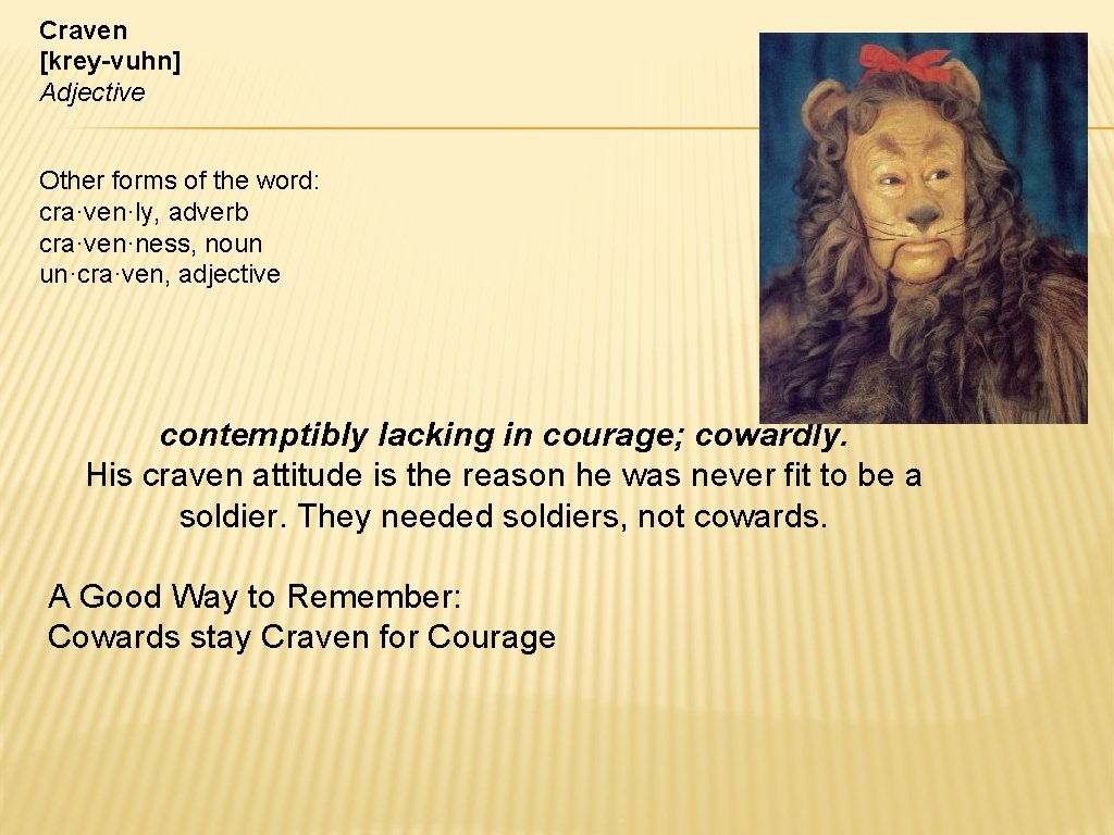 Bumptious buhmpshuhs Adjective Other forms of the word