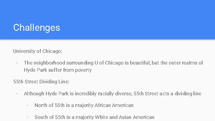 Hyde Park By Javier Ayala Kevin Strader Anthony