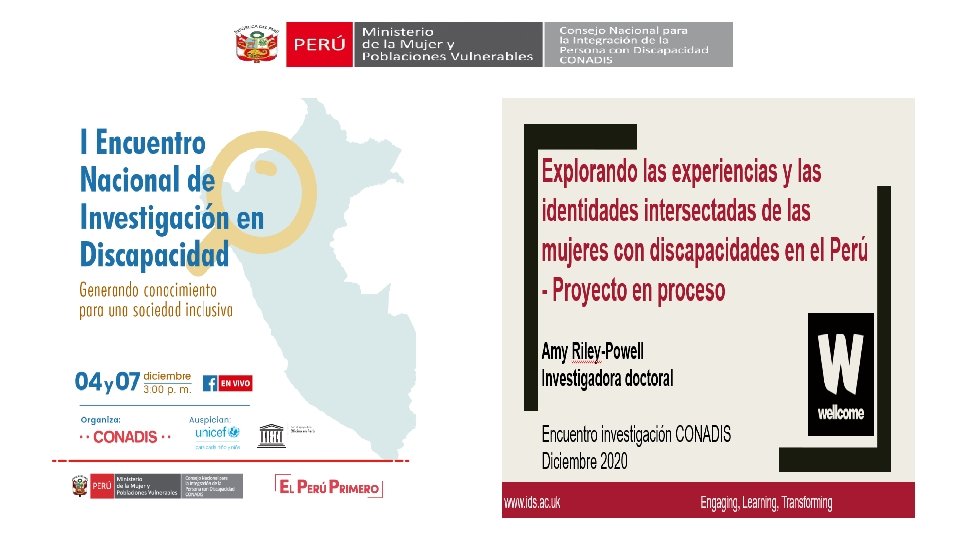 Resumen 1 Contexto 2 Preguntas y teoras de