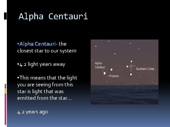 Common Astronomy Units Organization and Dimensional Analysis Using