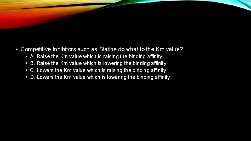 BIOLOGY 212 SI SUNDAY 5 10 7 PM