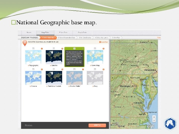 Score Four Students Schools Streams and The Bay