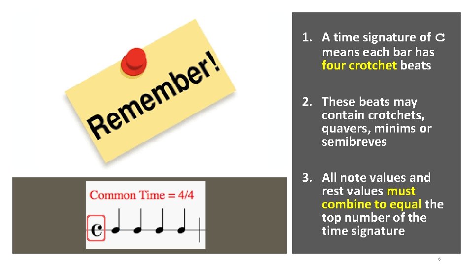 Theory of Music Trinity College London Press Grade