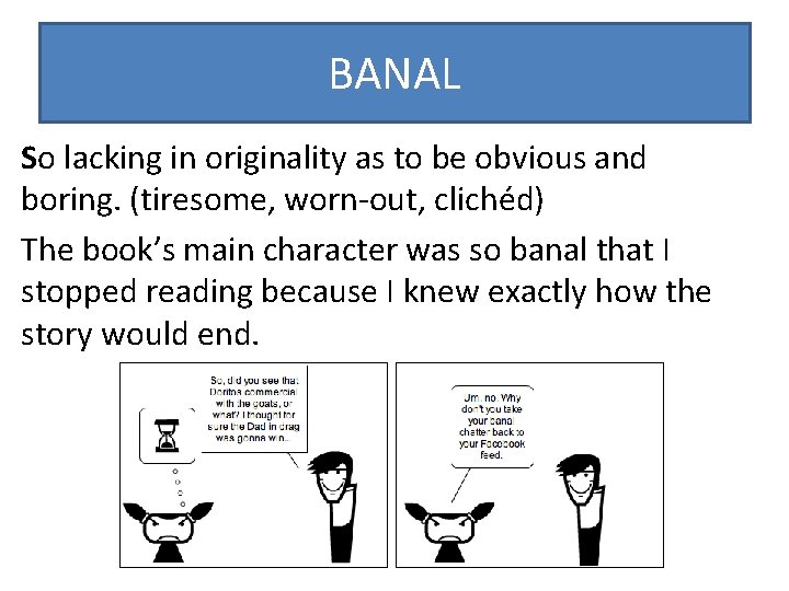 SAT WORD REVIEW TRAGIC HERO ACTIVITY JUNIORS Swbat