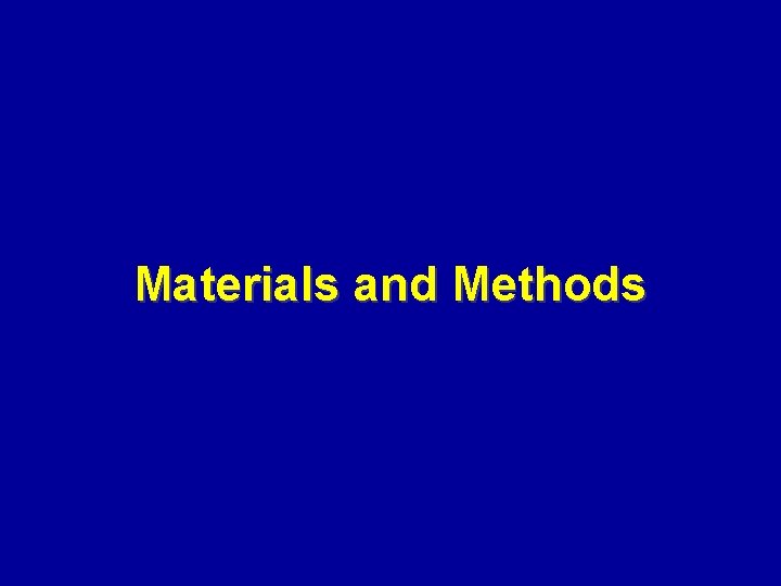 Soil C Dynamics Following Addition of 13 Clabeled