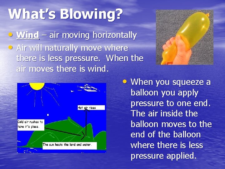 Weather Crash Course 5 th Grade Science Lab