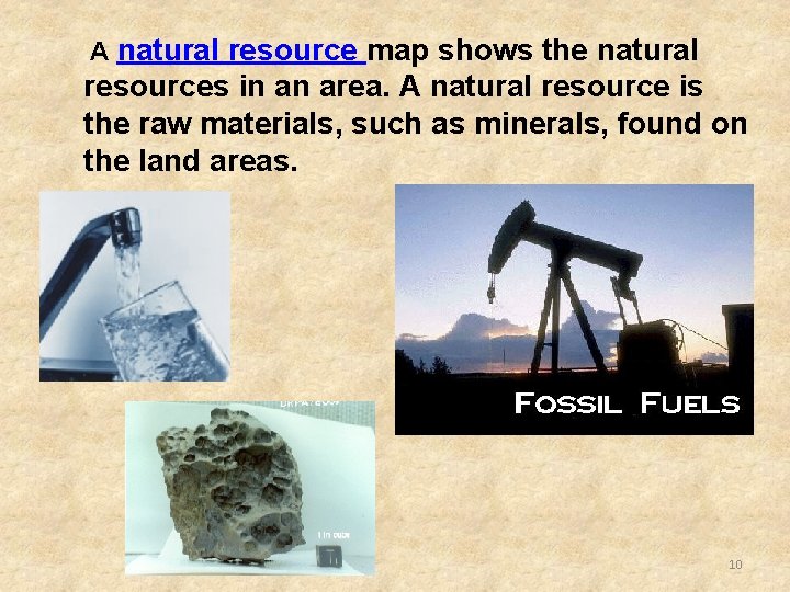 UNIT 1 Geography History and the Social Sciences