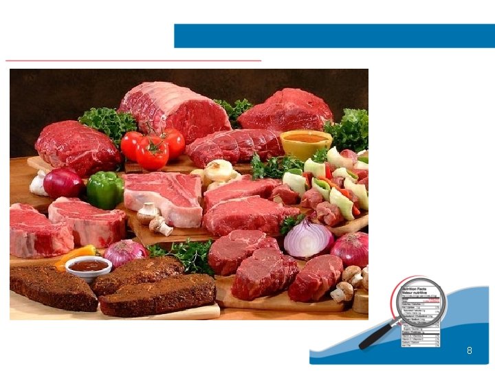 Food Labels Healthy Food Choices Nutrition informationplaces you