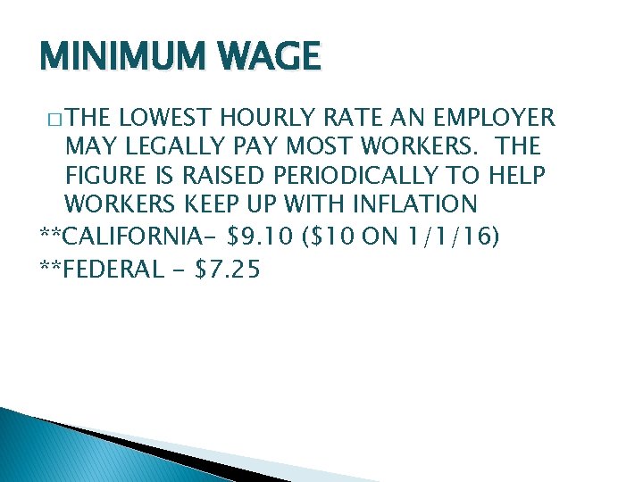 BUDGET AND FINANCE VOCABULARY RELATIONSHIPS AND FAMILY MRS