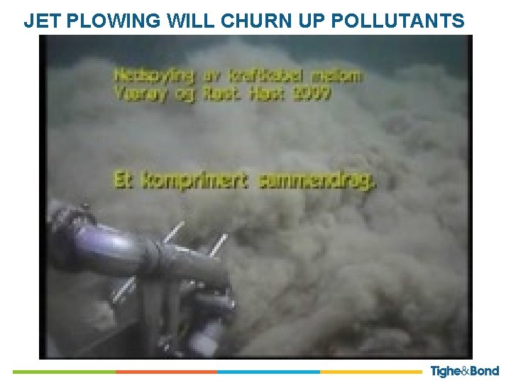 CHPE PROJECT PROTECTING THE HUDSON RIVER DRINKING WATER