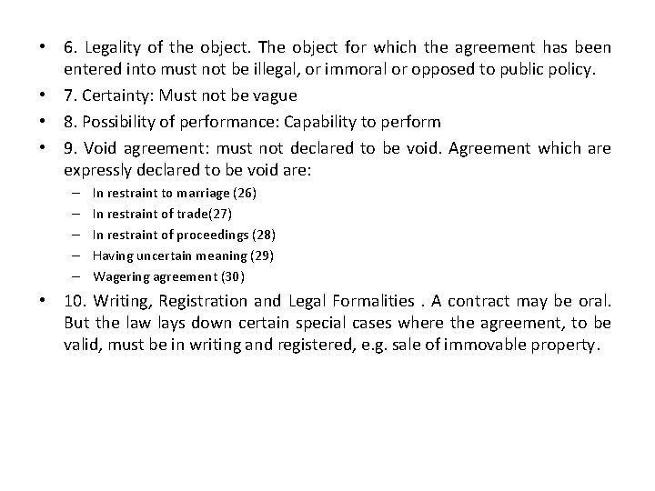 BOOK I INTRODUCTION Definition of Law According to