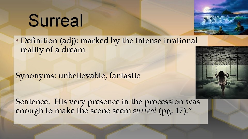 September 10 2015 Glue right after last class