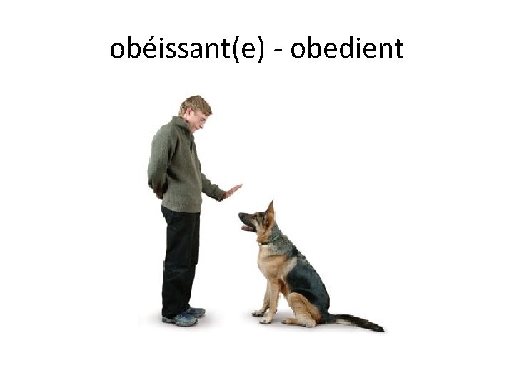 French 2 Chapitre 6 Vocabulaire 1 aller au