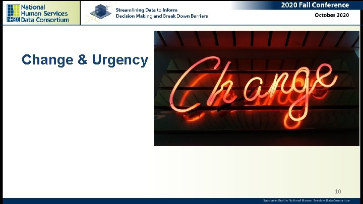 Developing Race Equity Framework 1 1 2 3