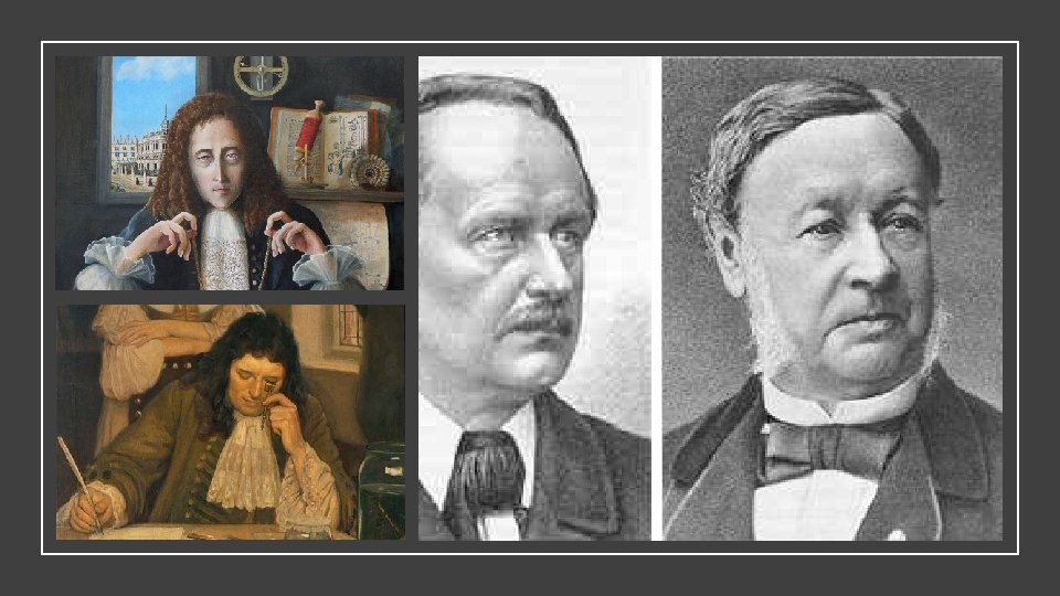 4 1 THE HISTORY OF CELL BIOLOGY UNIT