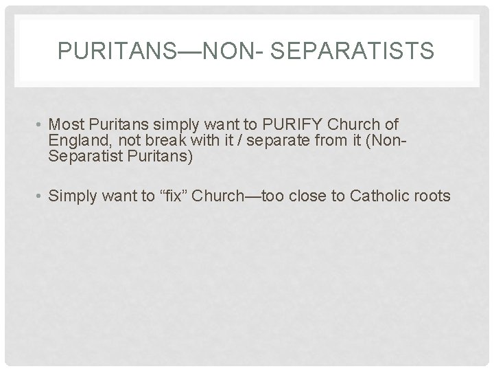 EARLY AMERICAN LITERATURE 1600 1760 BEFORE THE COLONISTS