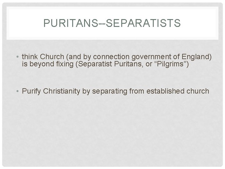 EARLY AMERICAN LITERATURE 1600 1760 BEFORE THE COLONISTS