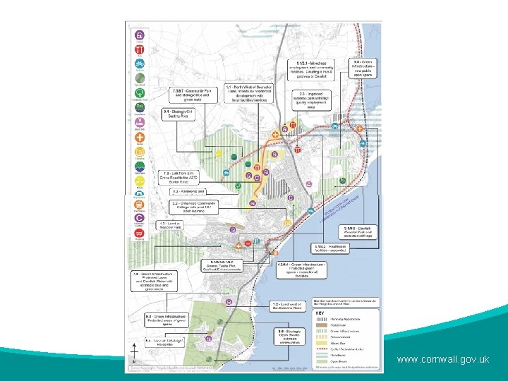 Neighbourhood Plans Andrew England Planning Regeneration Localism Act
