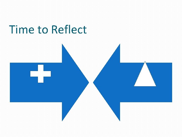 Teacher Lead Evaluator Training Module 4 Presenters Dr
