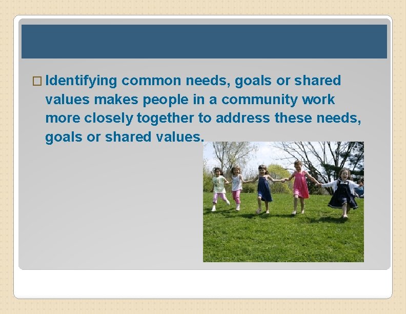 Becoming a Leader in Migrant Health Preparing for