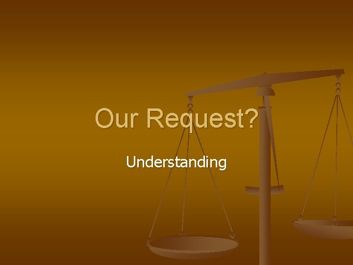 Understanding I Kings 3 1 15 Solomon before