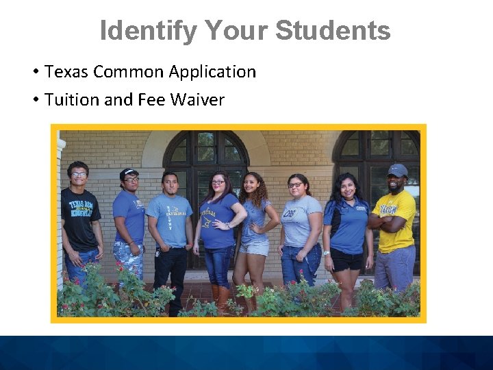 Creating A Pathway Towards Success The Basics of