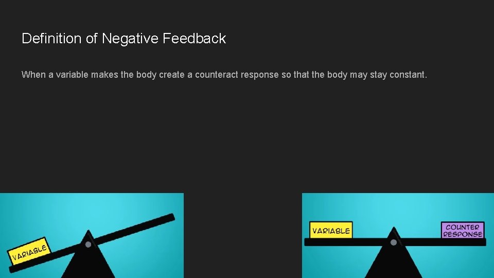 4 5 Feedback Illustrative Examples Period 2 What