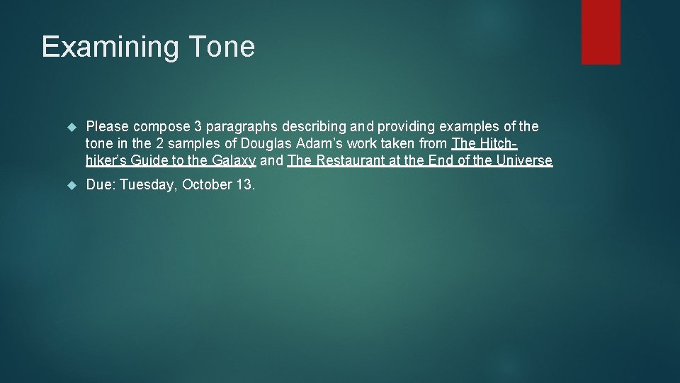 Tone Scott Mc Cloud Understanding Comics My favorite