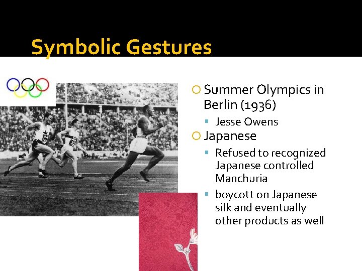 1939 1945 World War II Good Neighbor Policy