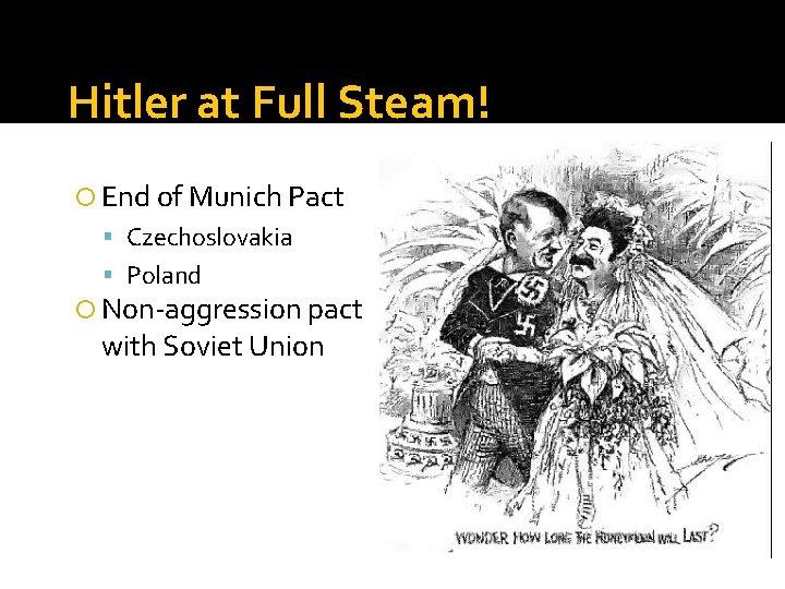 1939 1945 World War II Good Neighbor Policy