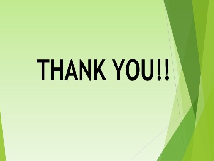 EXPERIMENTAL ANALYSIS OF EHD CONDUCTION PUMP IN DIELECTRIC