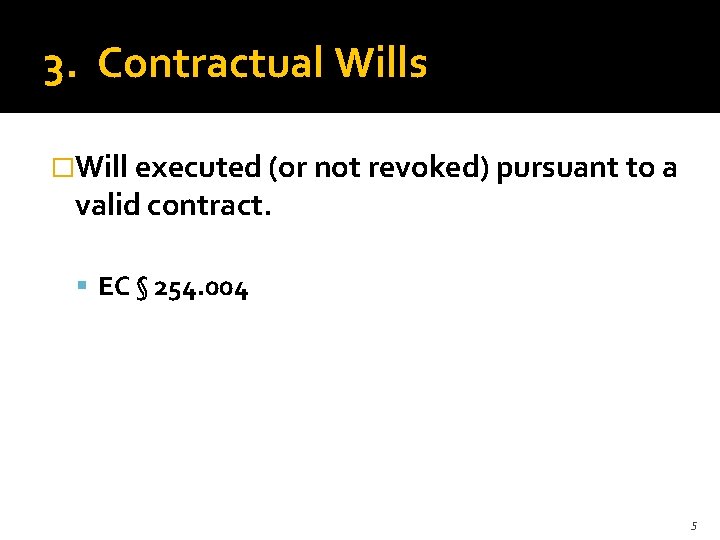 Combination Wills 1 1 Joint Wills what they