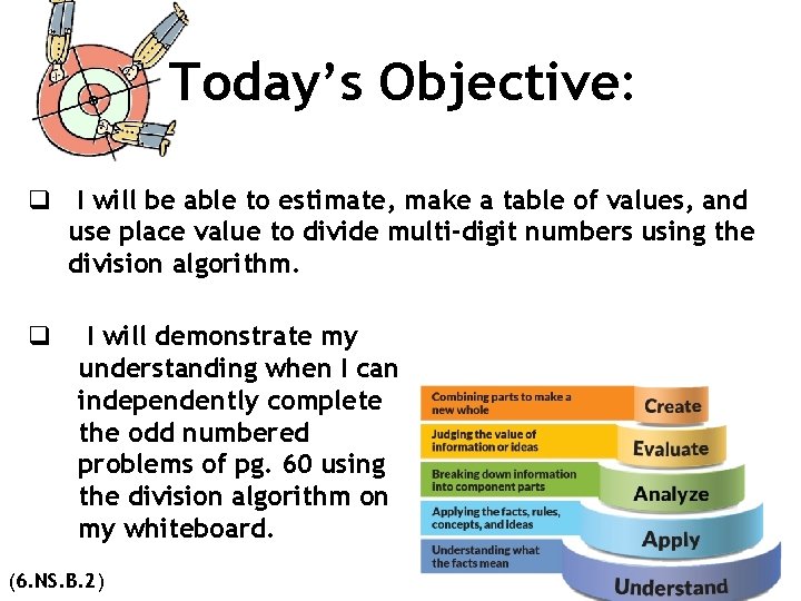 Day E 7 51 8 51 September 23