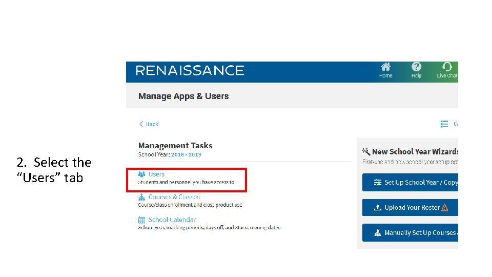 STAR 360 Testing Plan Agenda Why To gather