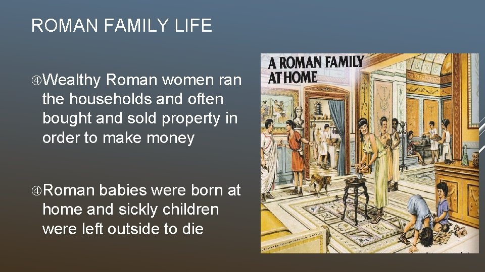 HOMEWORK Chapter 35 5 Questions DO NOW WHAT