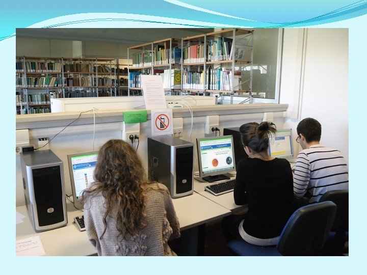 Our subscriptions 2012 Elsevier 275 journals 1 package