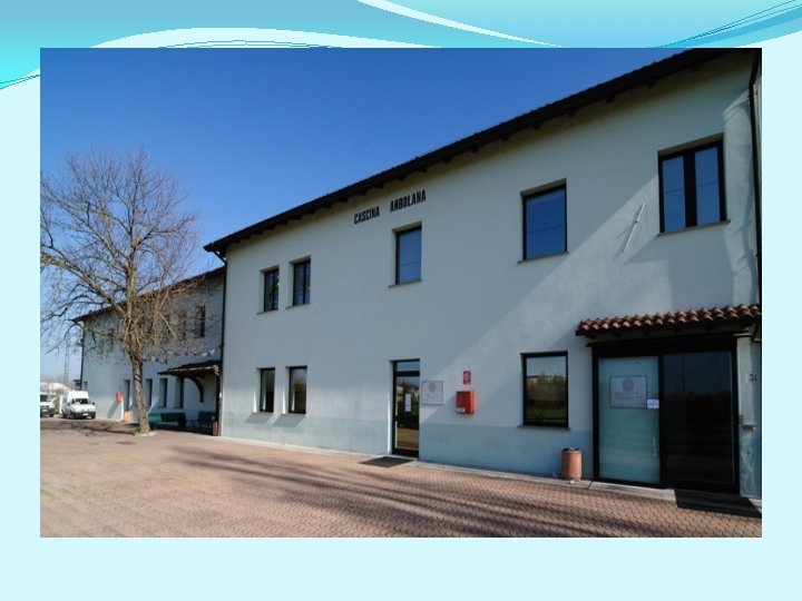 Our subscriptions 2012 Elsevier 275 journals 1 package