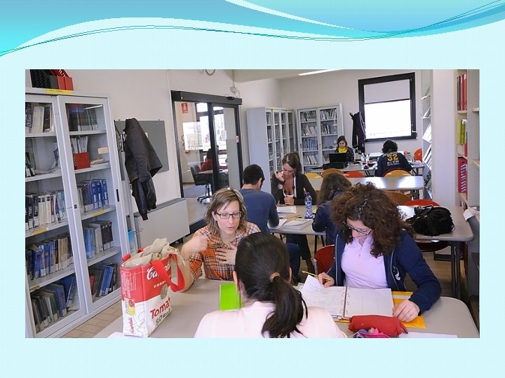 Our subscriptions 2012 Elsevier 275 journals 1 package