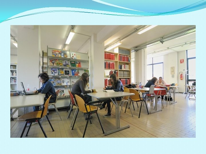 Our subscriptions 2012 Elsevier 275 journals 1 package