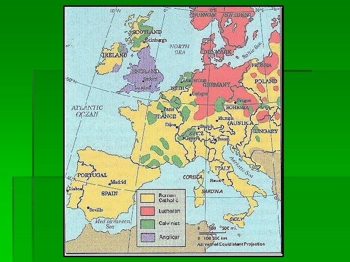 Important Turning Points in History Fall of Roman