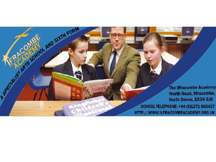 Making a Advert Josh Beaman Firstly I opened