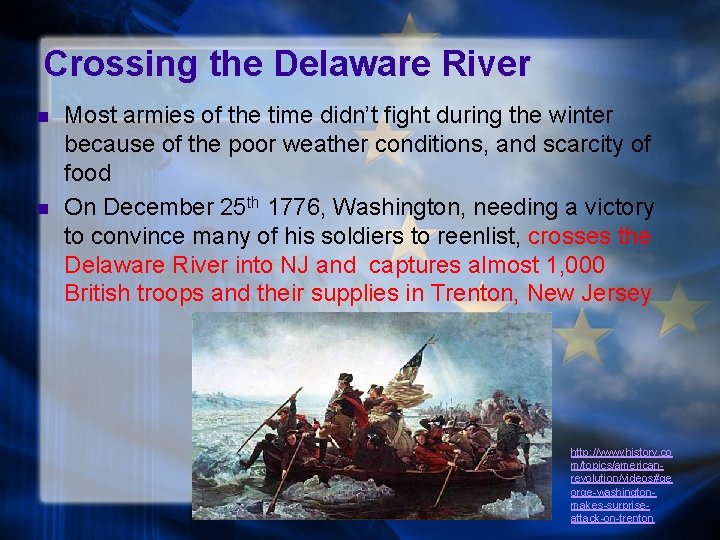 Bell Ringer 1 2 3 4 Who was