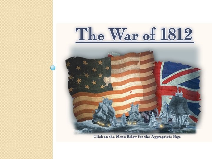 Growth of the New Nation c 1800 1820s