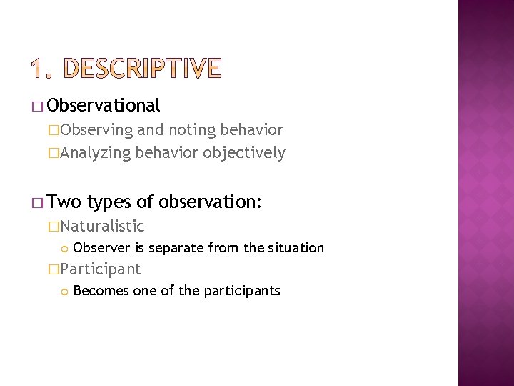 The Scientific Method Theory Hypothesis Research Support theory