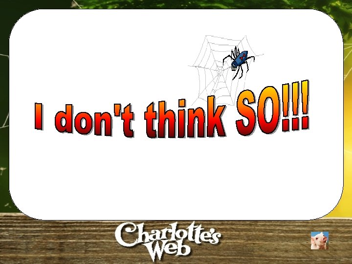 After accidentally locking himself in the barn John